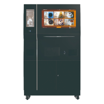 Machine model - 技诺商城 - 创新科技，改变生活