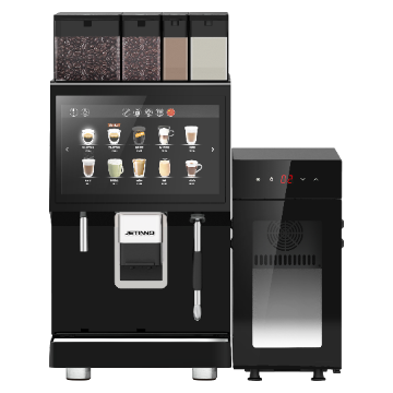 Machine model - 技诺商城 - 创新科技，改变生活